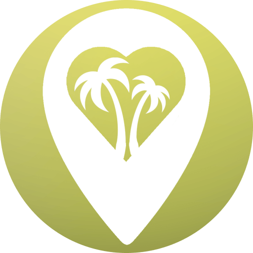 ️ Swipe, Match & Meet Local Singles » California Dating App